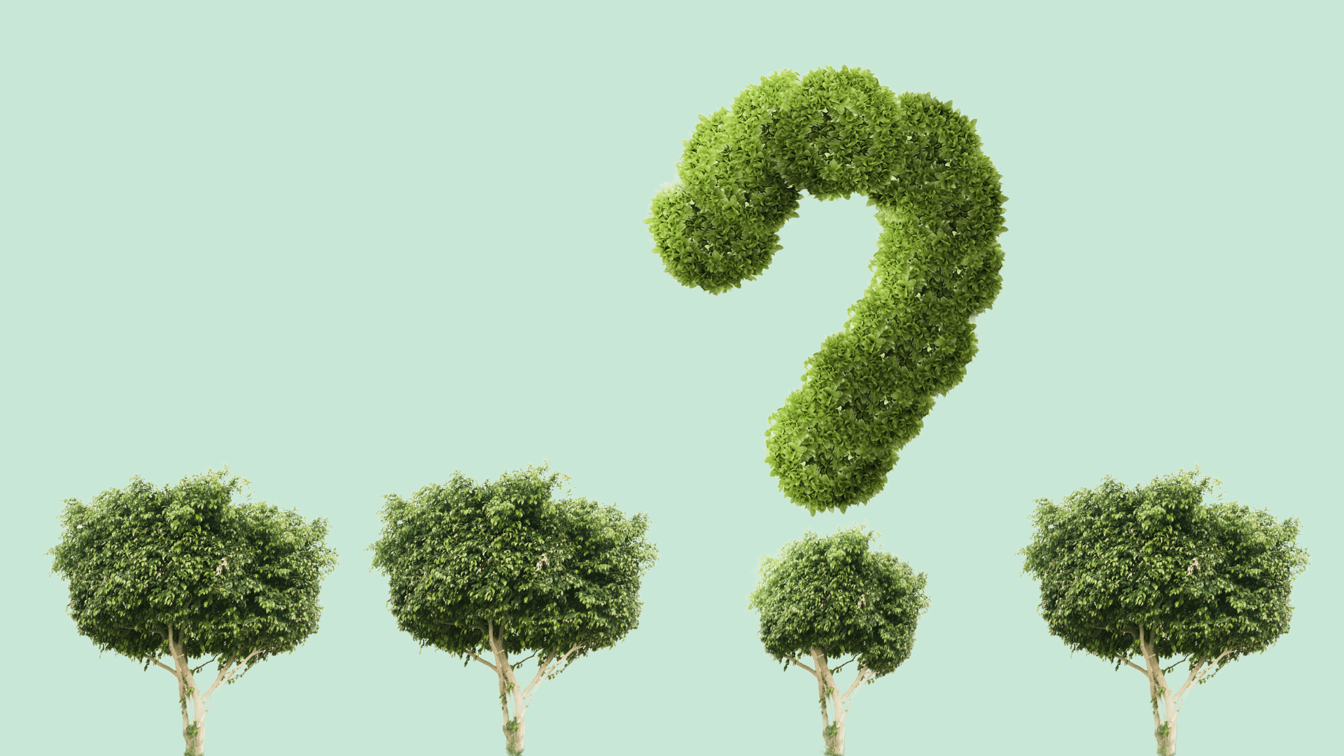 Just Announced: And the World’s Worst Company is …. Really?