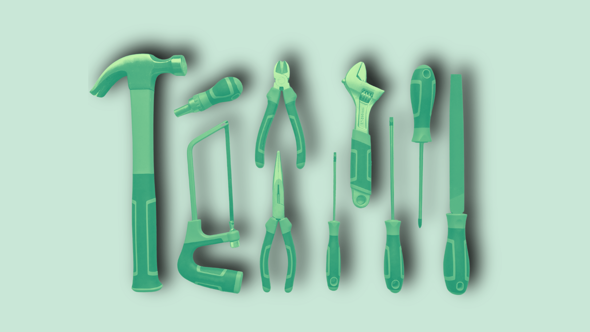 The Maker Movement – The Quiet, Game-Changing Revolution Near You