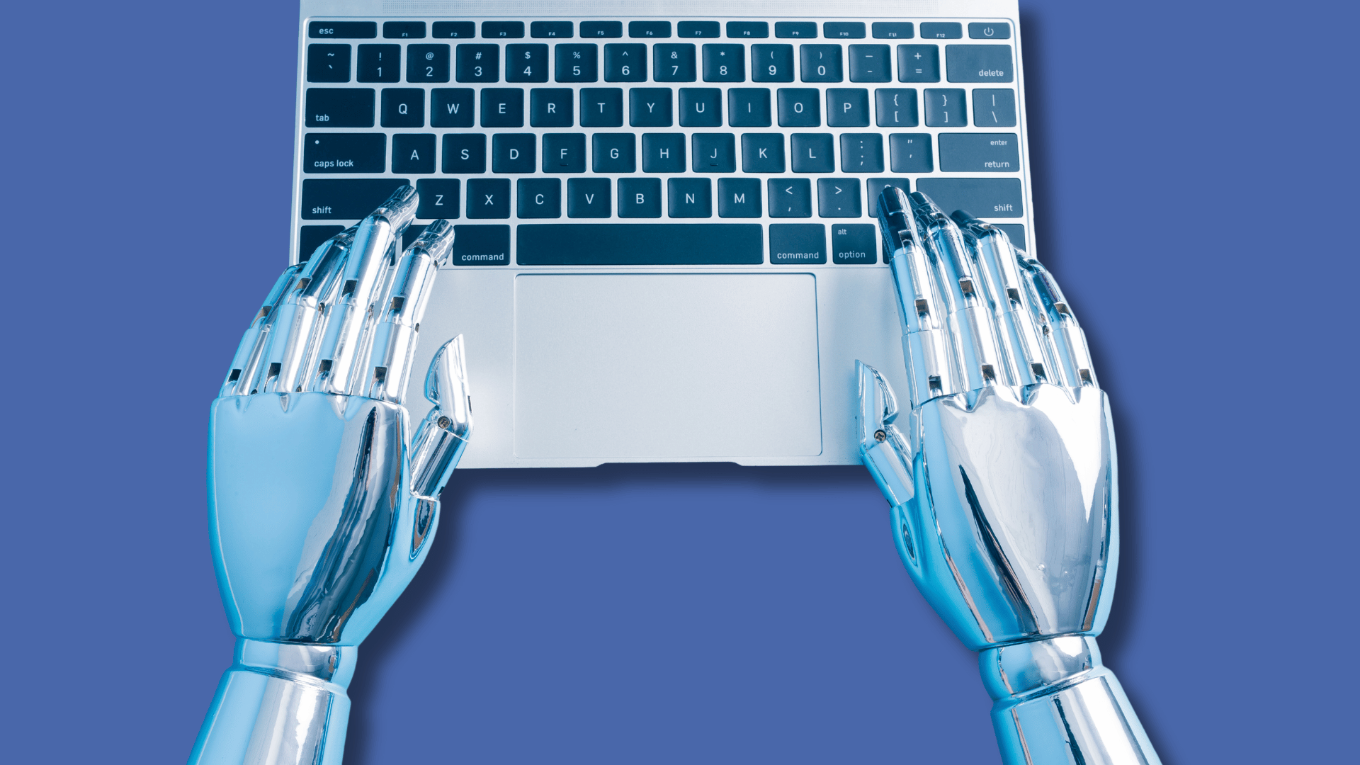 The rise of social media bots – how do they work, and how can you spot ...