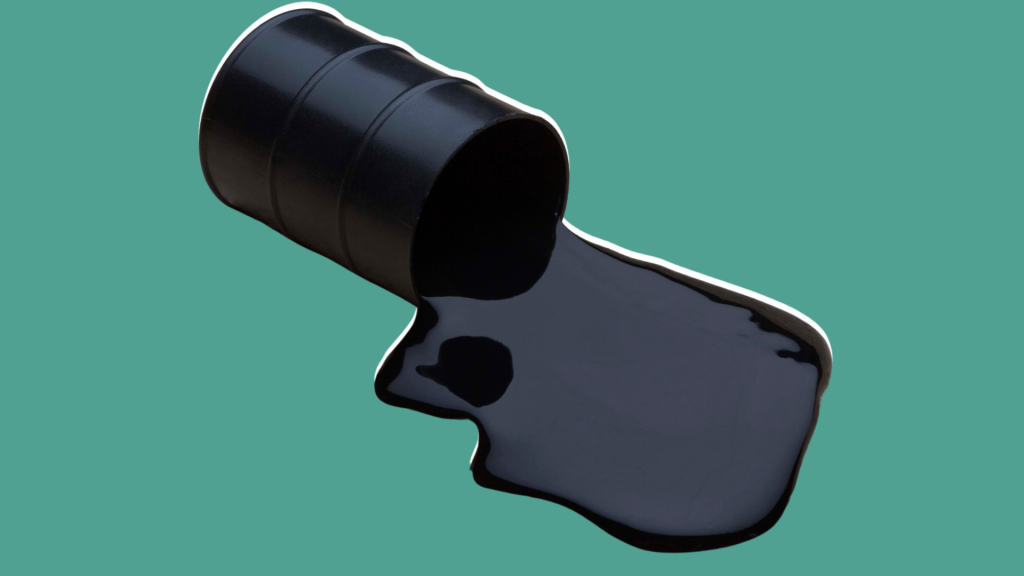 Like oil and water…. Shell’s climate responsibility and human rights